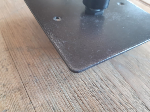 Electrical Rocker Switches From Clayton Munroe – Weyland ...